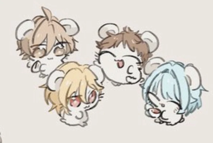 goodnight ^_^ | Fandom