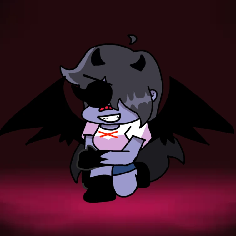 Made some necessary changes to Demon NuSky and gave them their ...