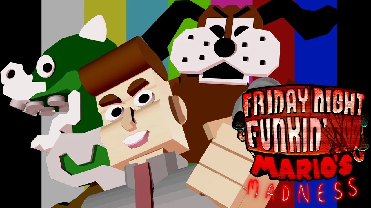 Redtv must really love finale heehee | Fandom