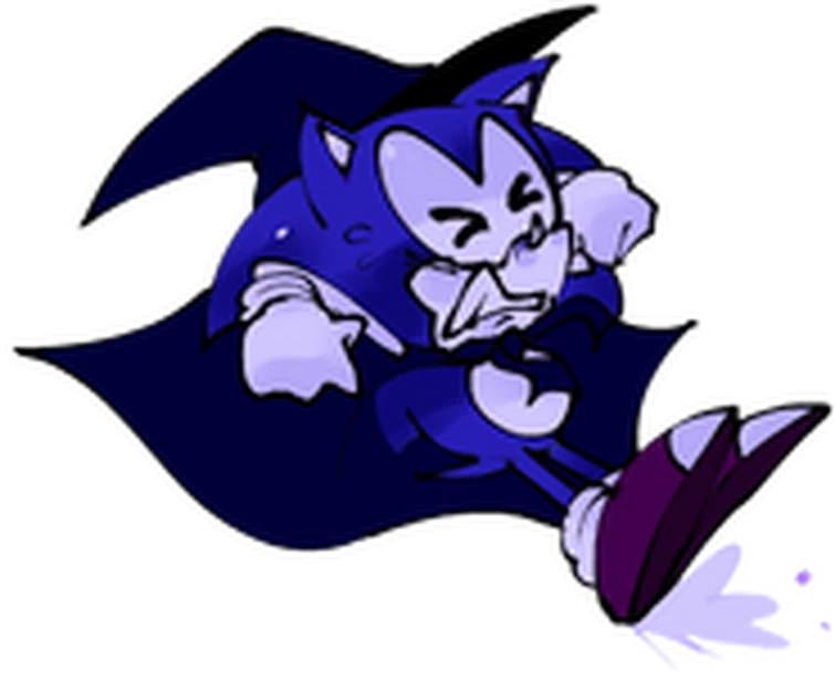 Very bad and not obvious snippet of smrh im drawinv | Fandom