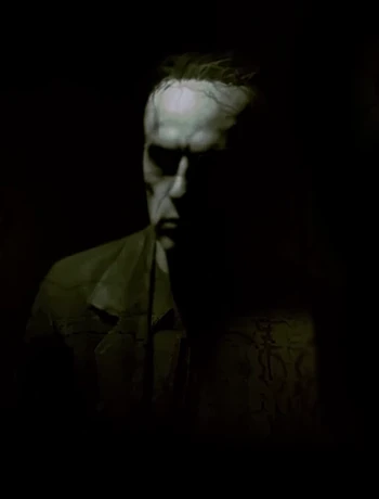 NPE Proposal: Hendrick Joliet Easterman from The Outlast Trials | Fandom
