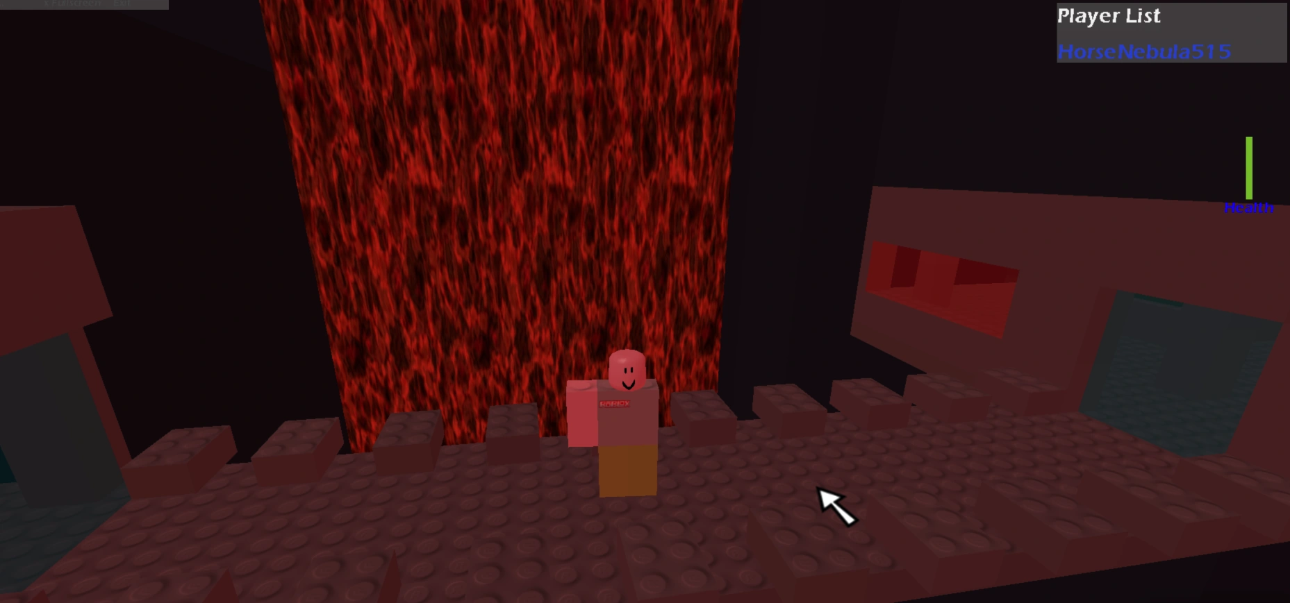 average 2006 screenshot | Fandom