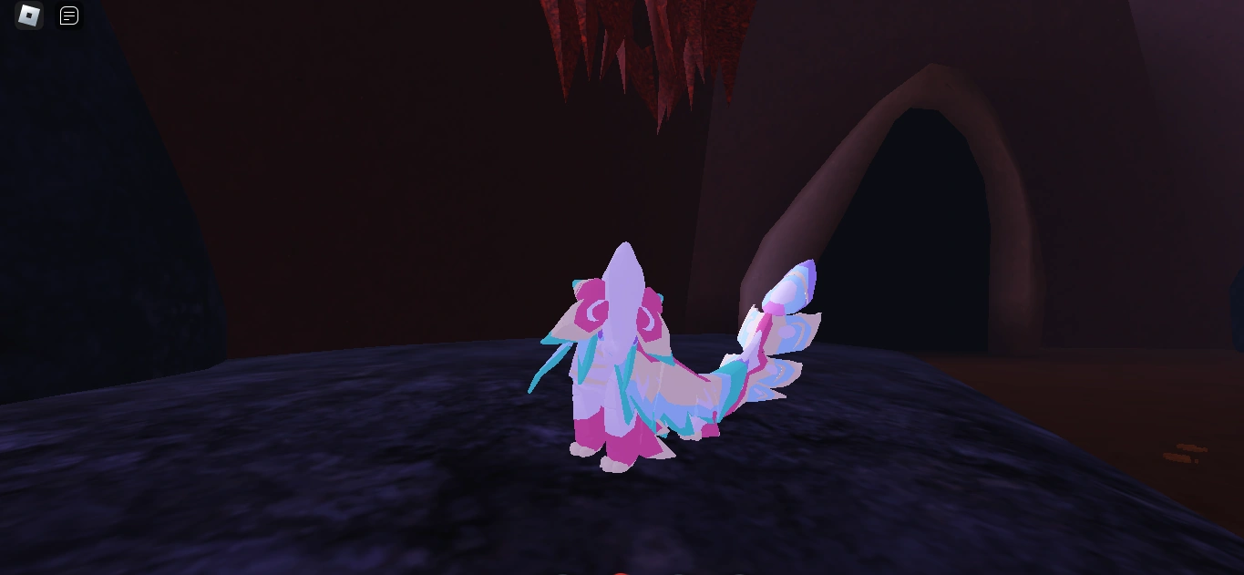 moonelle is adorable. | Fandom