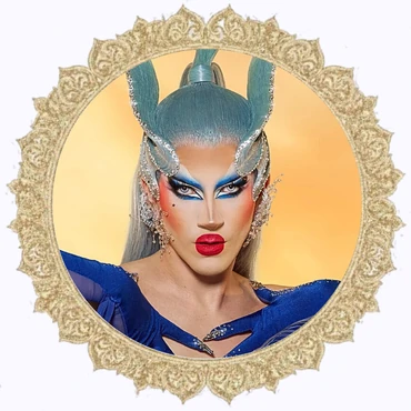 Discuss Everything About RuPaul's Drag Race Wiki | Fandom
