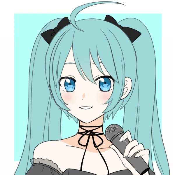 Picrew!!! | Fandom