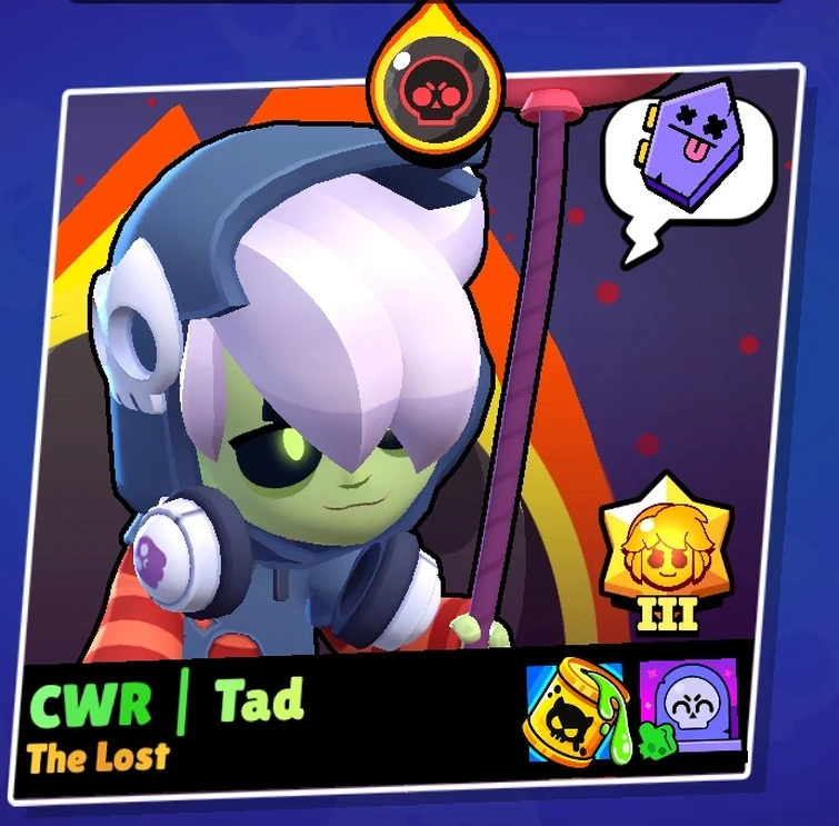 Masteries I've completed since the event started | Fandom