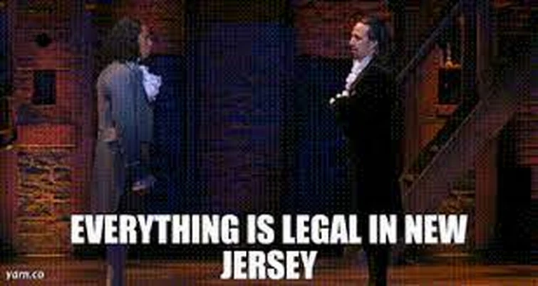 Trying To Find Buddies and Stories | Fandom