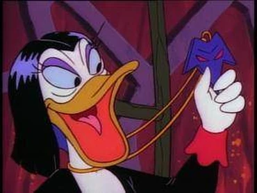 Discuss Everything About Disney Wiki | Fandom