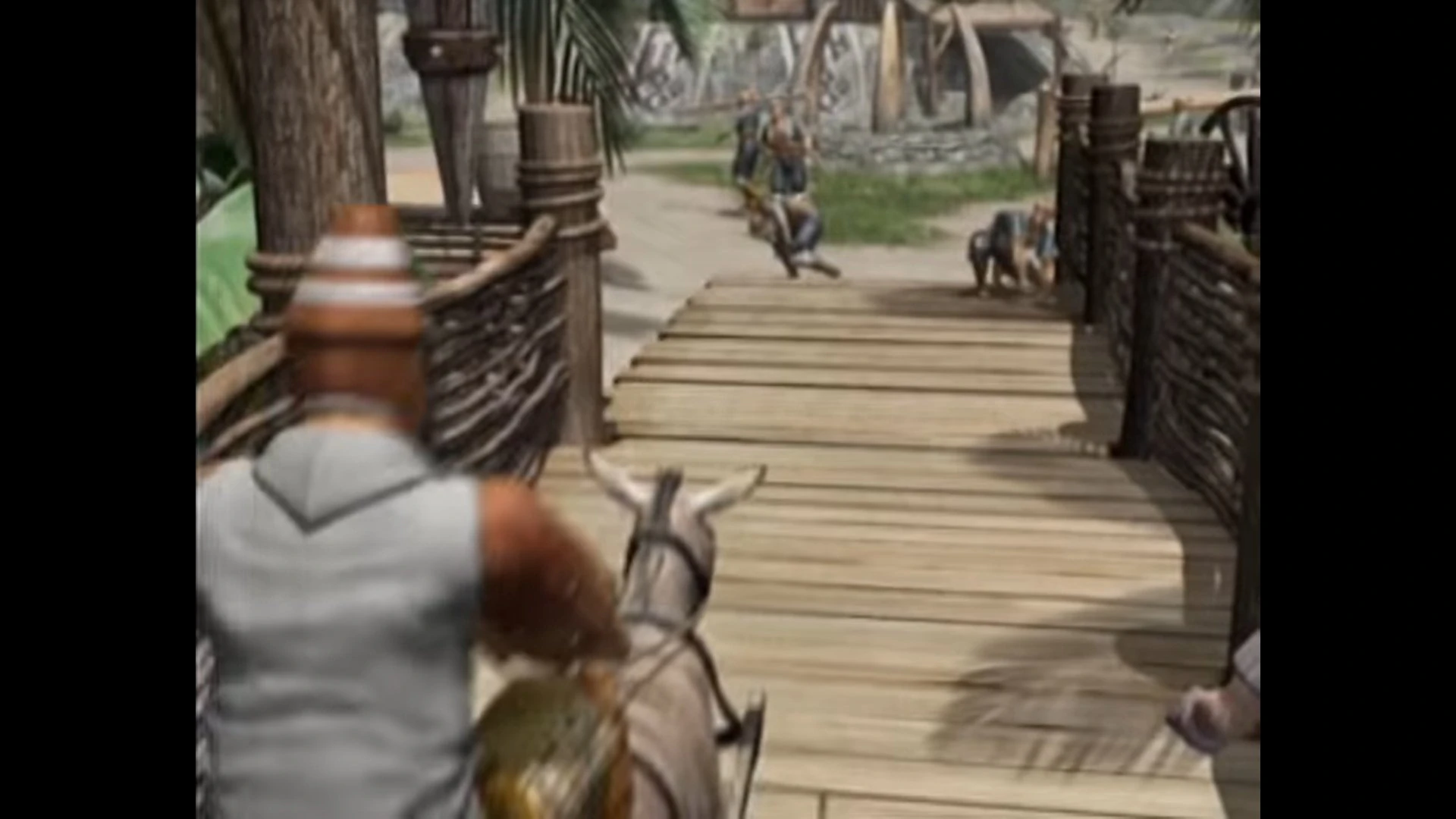 Cryptid sighting | Fandom