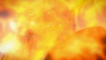 Which Ninja had the best True Potential scene | Fandom
