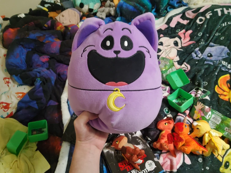 MY EGG SHAPED SON | Fandom