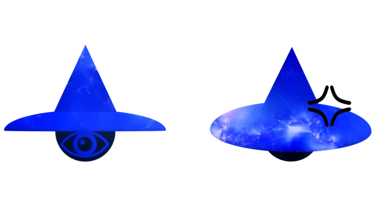 here have some conbi form icons for this marathon | Fandom