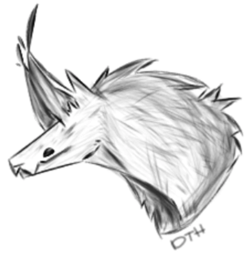 Realistic Dysuva? (Part 2) | Fandom