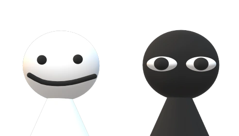 literally every math class ever | Fandom