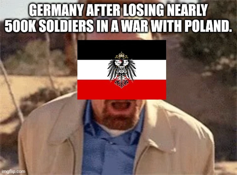 Pride and Glory Memes 2 | Fandom