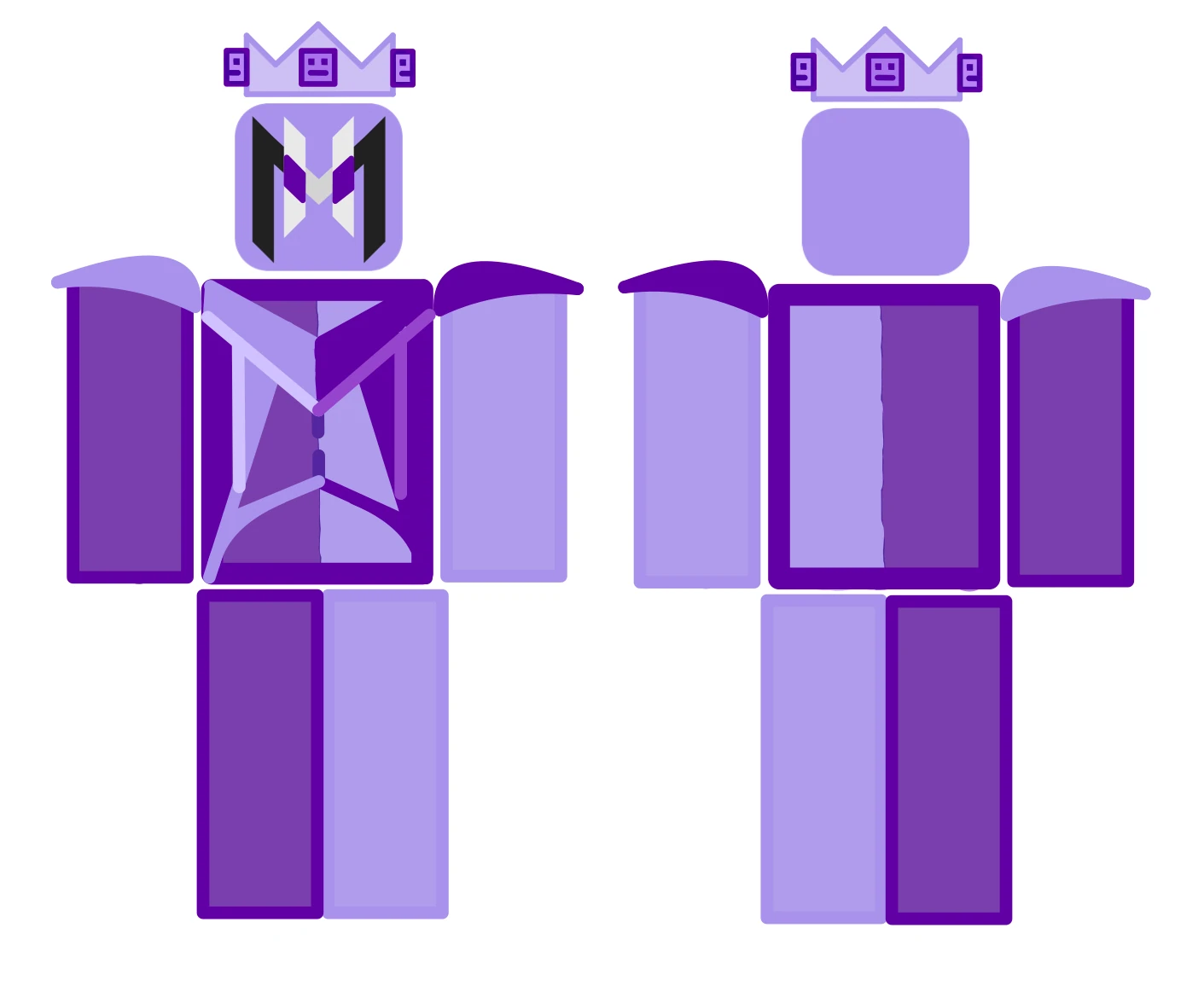 Some Concepts | Fandom