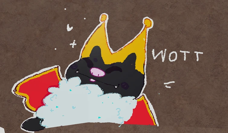 Discuss Everything About Prodigy Game Wiki | Fandom