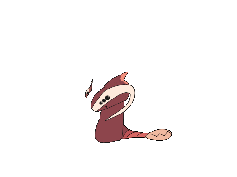 another dumb gif (copper edition) | Fandom