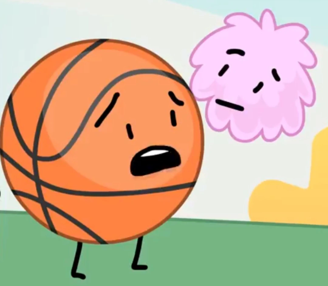 BFB 11 Leak | Fandom