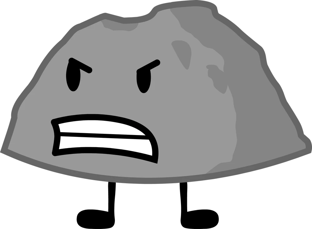 day 8 of rockposting because i almost forgot | Fandom