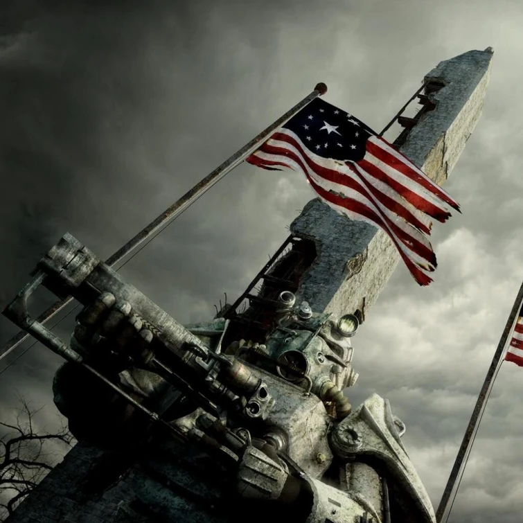 Was Elder Lyons Bad For The Brotherhood? | Fandom