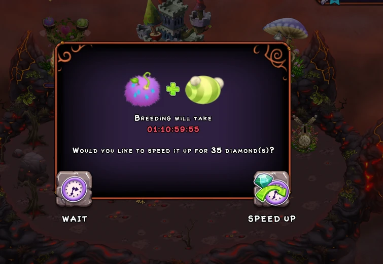 Epic Quarrister | Fandom