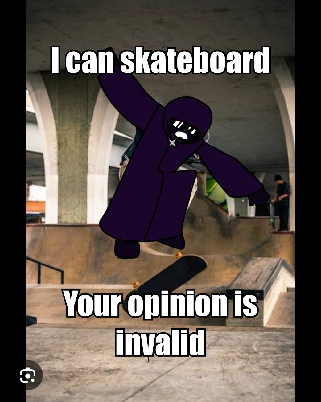 Some memes I made for you to use | Fandom