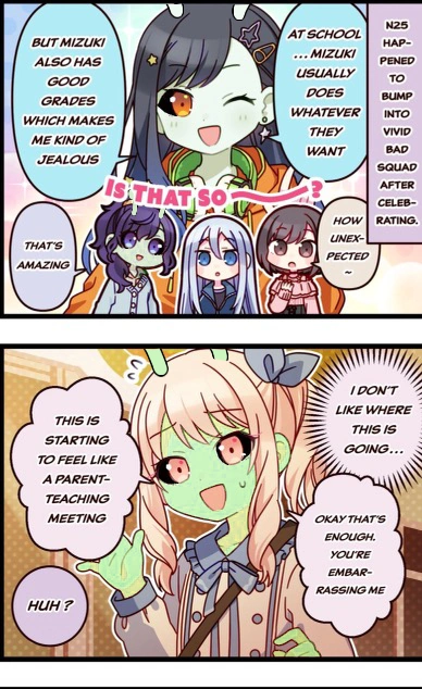 mizuan zip zoop 🛸 | Fandom