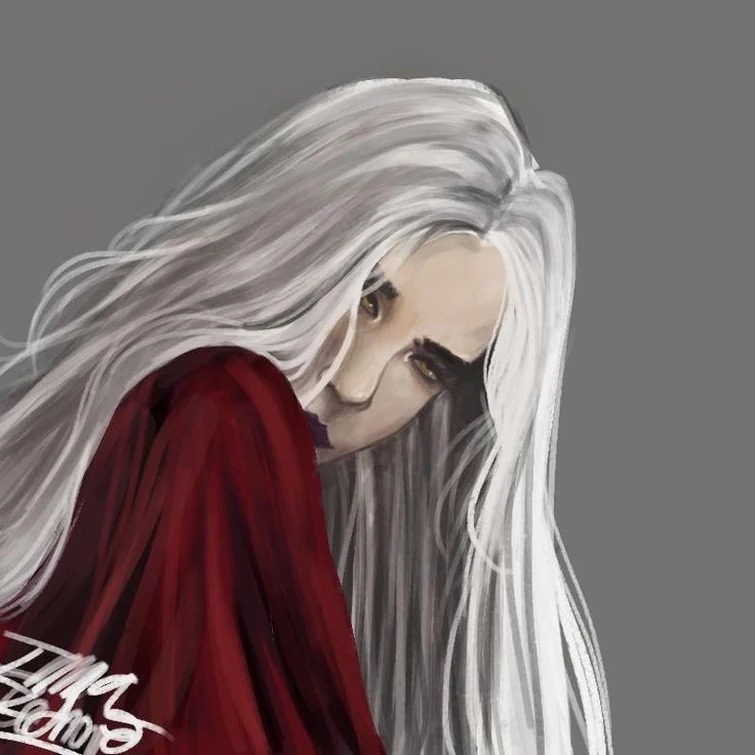 Manon fan art | Fandom