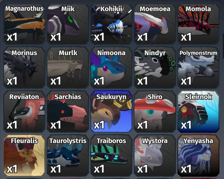 stored shop | Fandom