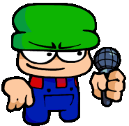 (CLOSED) reply with anything and i'll link it to recurser being cool ...