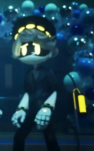 i have awoken | Fandom