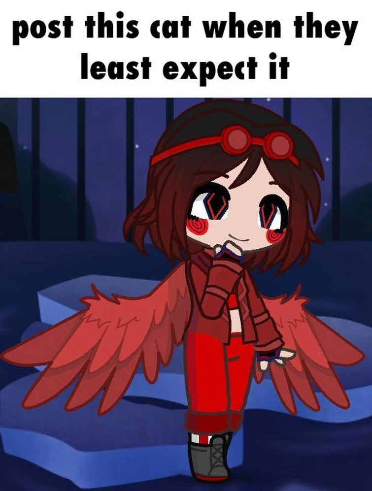 12 Days of Roleplay, Day 12: “Pen & Blocky save Christmas!” | Fandom