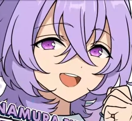 erm question.. 😅 | Fandom