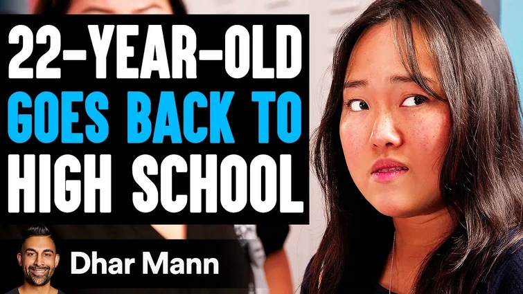 i think the blonde girl has a secret crush on minh | Fandom