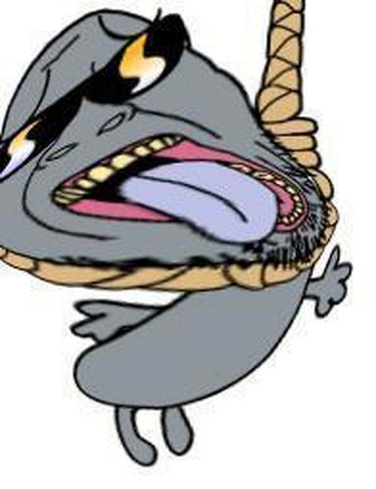 "uh yes i ship six wi-ACK!" | Fandom