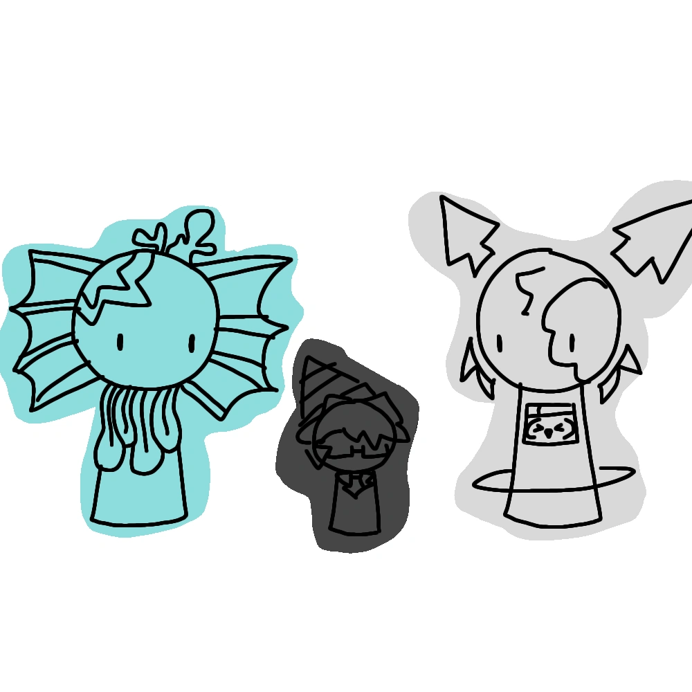 Daily Axobby/Frutiger aqua:Day 66 | Fandom