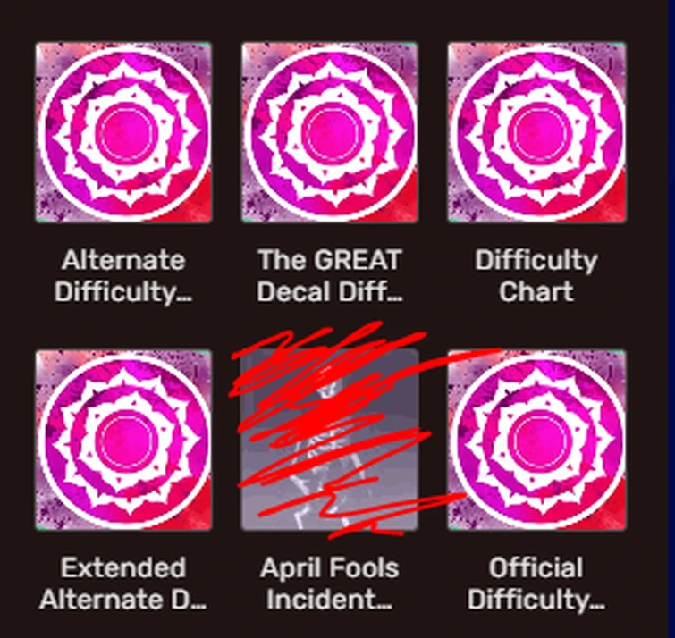 Remember the PENULTIMATE INFECTION? | Fandom