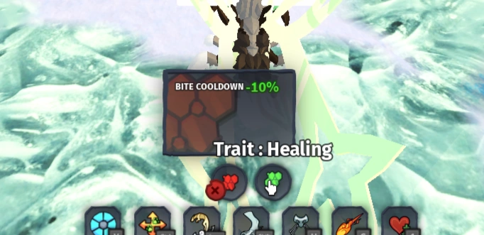 AFTER 10K NEWBORN OF NESTING | Fandom