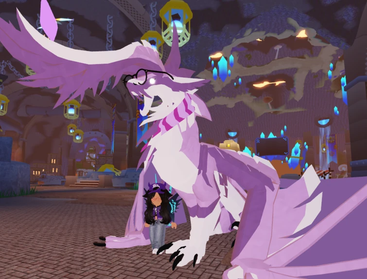 Make T3RR0R feel better, please help. | Fandom