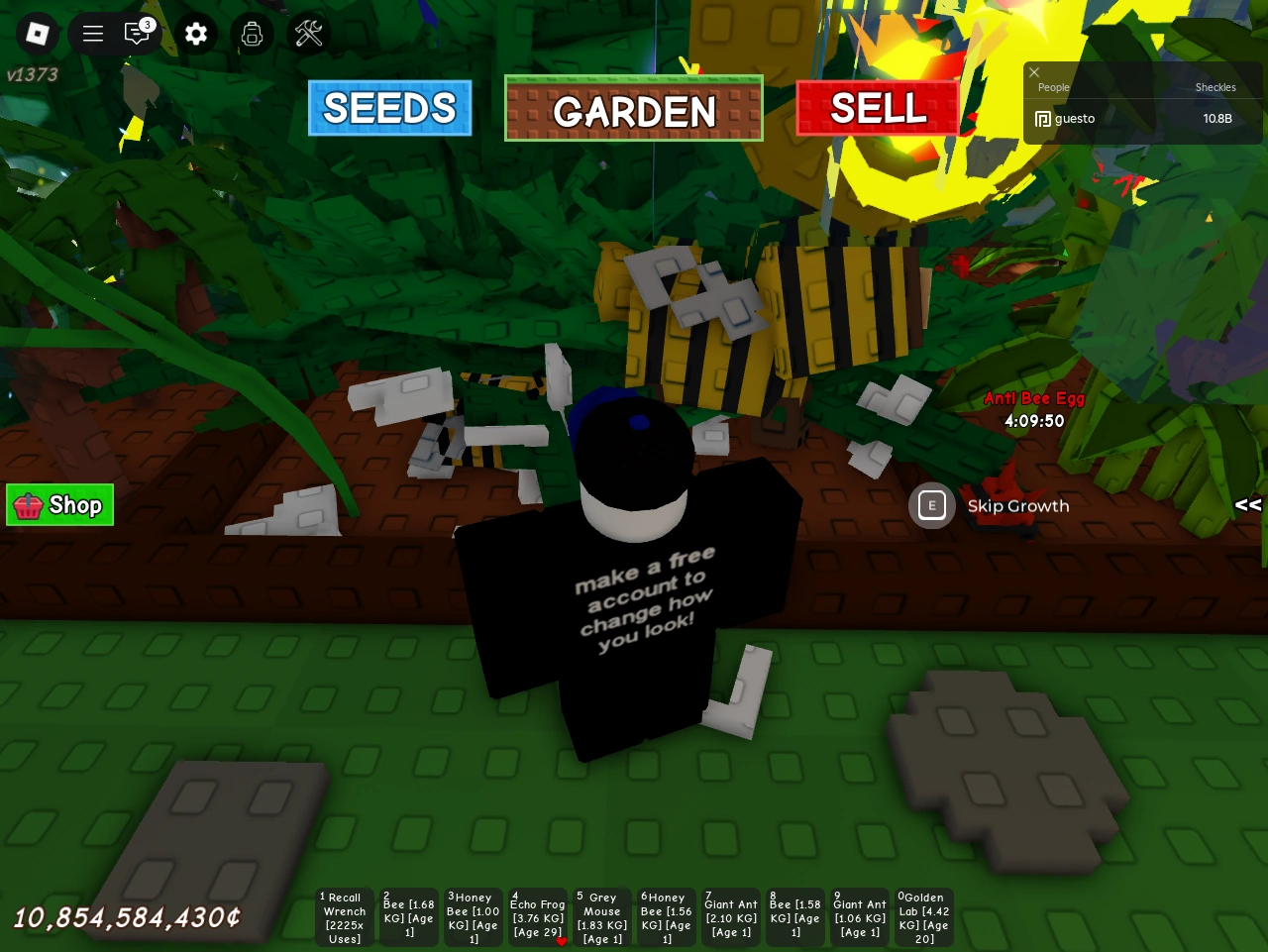 another bear bee hoorayy!!! | Fandom