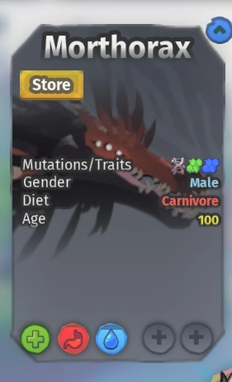 buying stuff | Fandom