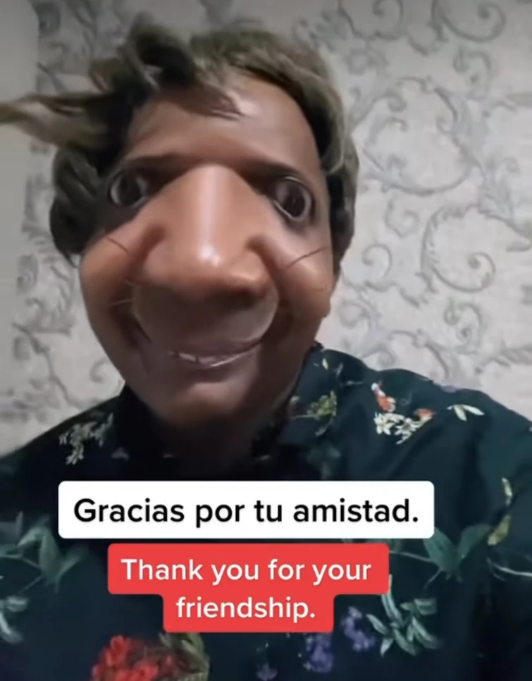 thank you wiki | Fandom