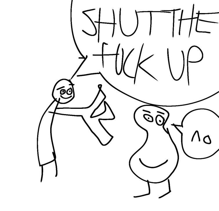 Artblock hhhhhhhhhh | Fandom