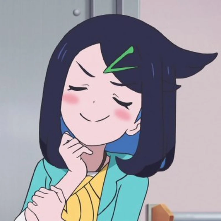 Liko appreciation post part 2 | Fandom