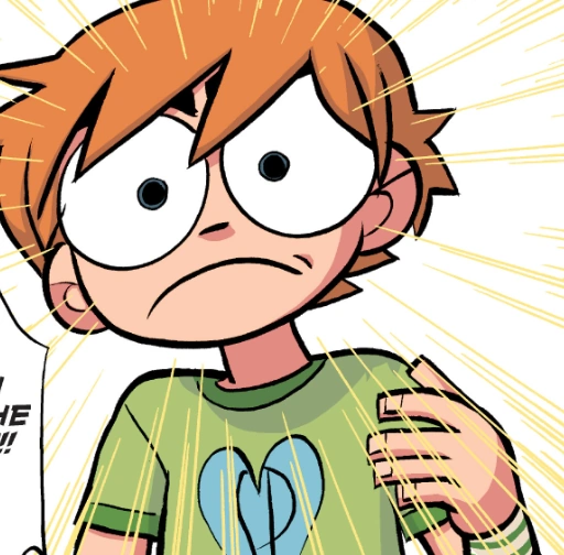 Just rewatched totally table town and... | Fandom