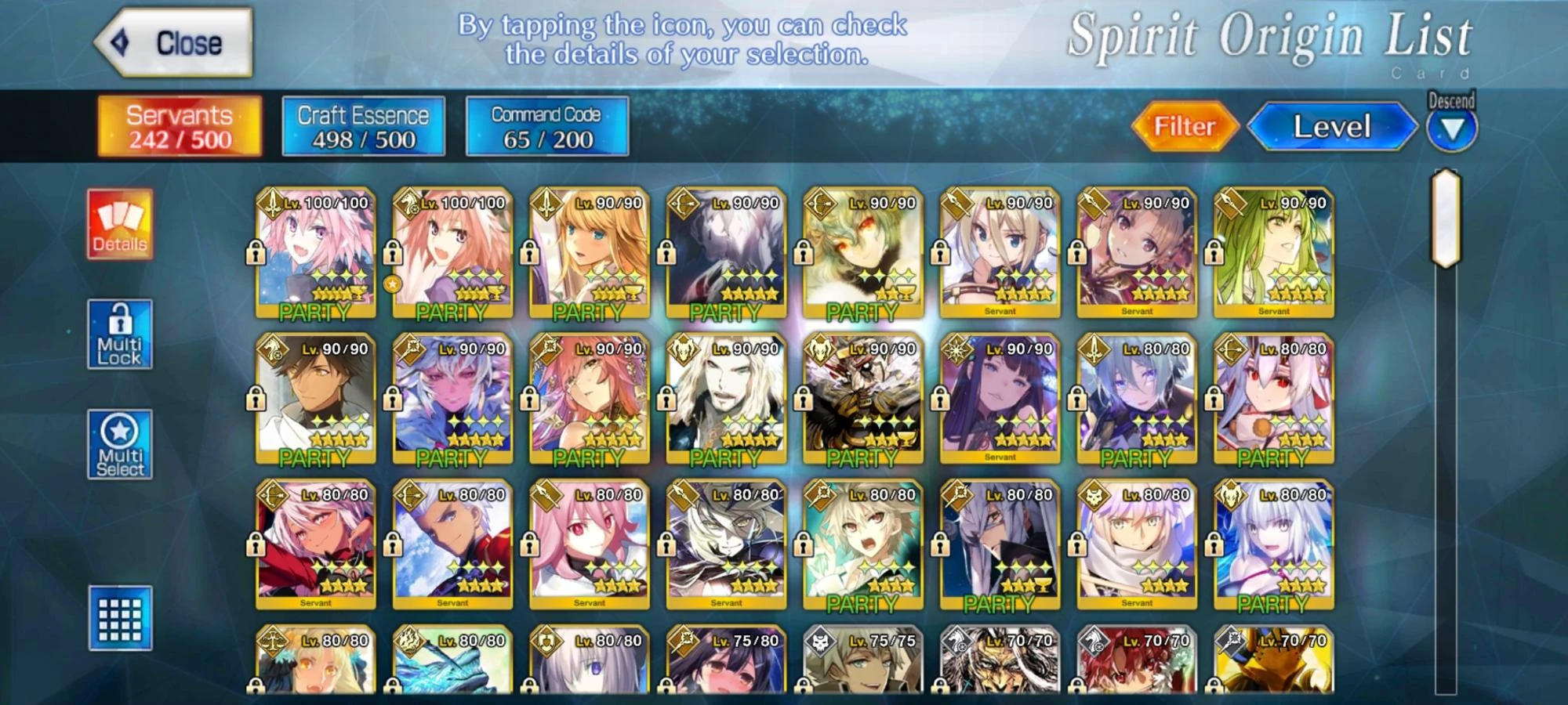 Demeter fight help | Fandom