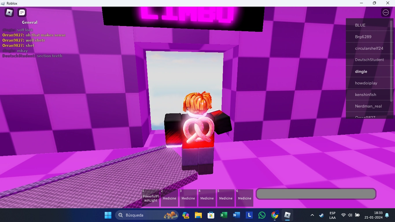 room gen is messed up in the g section now for some reason. edit: WOAG THE SERVERS SHUT DOWN ...