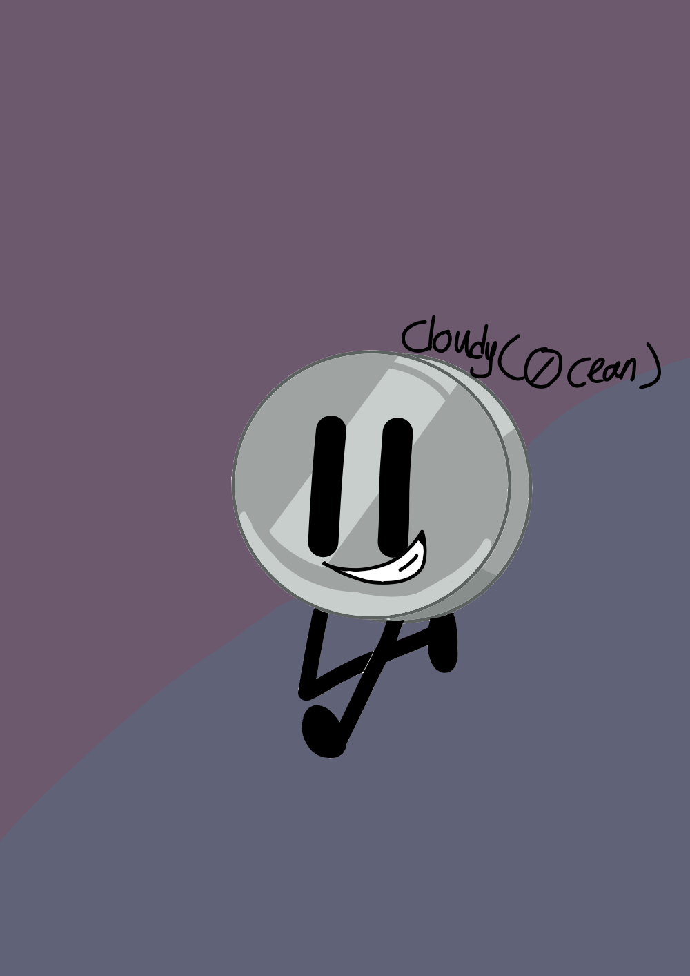 Nickel fan art | Fandom