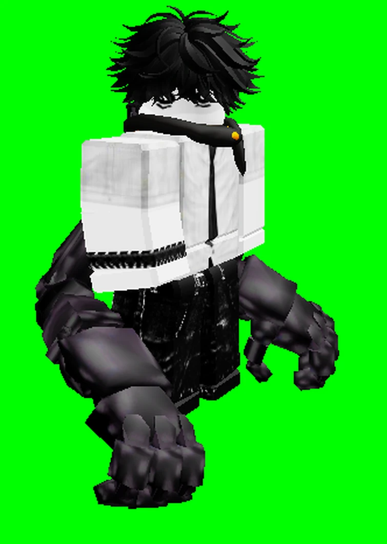 so erm oc ! | Fandom